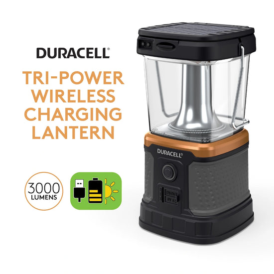 3000 Lumens Solar Lantern – duracelllightssupport