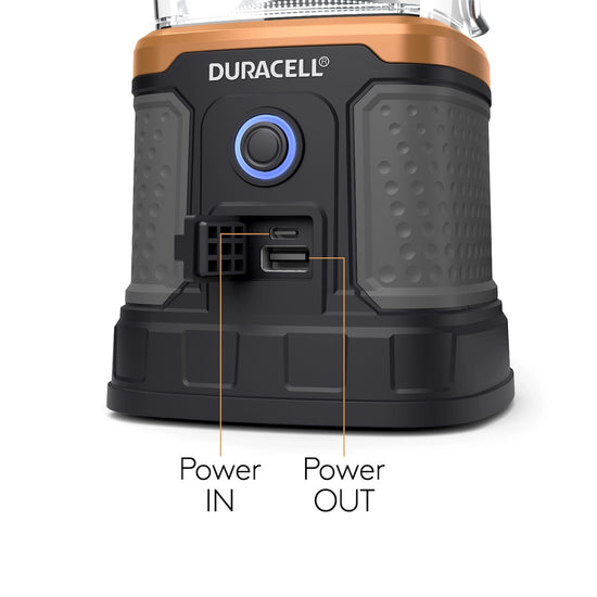 3000 Lumens Solar Lantern – duracelllightssupport