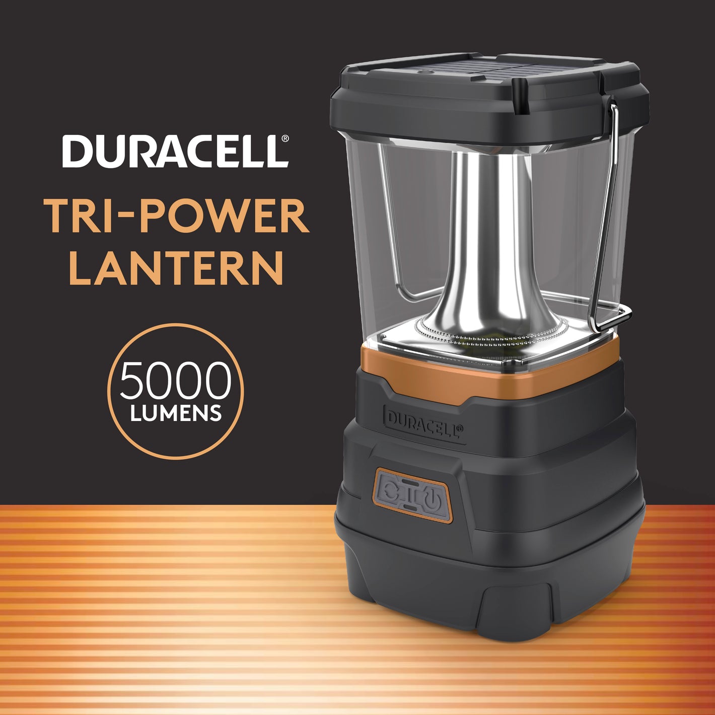 3000 Lumens Solar Lantern – duracelllightssupport