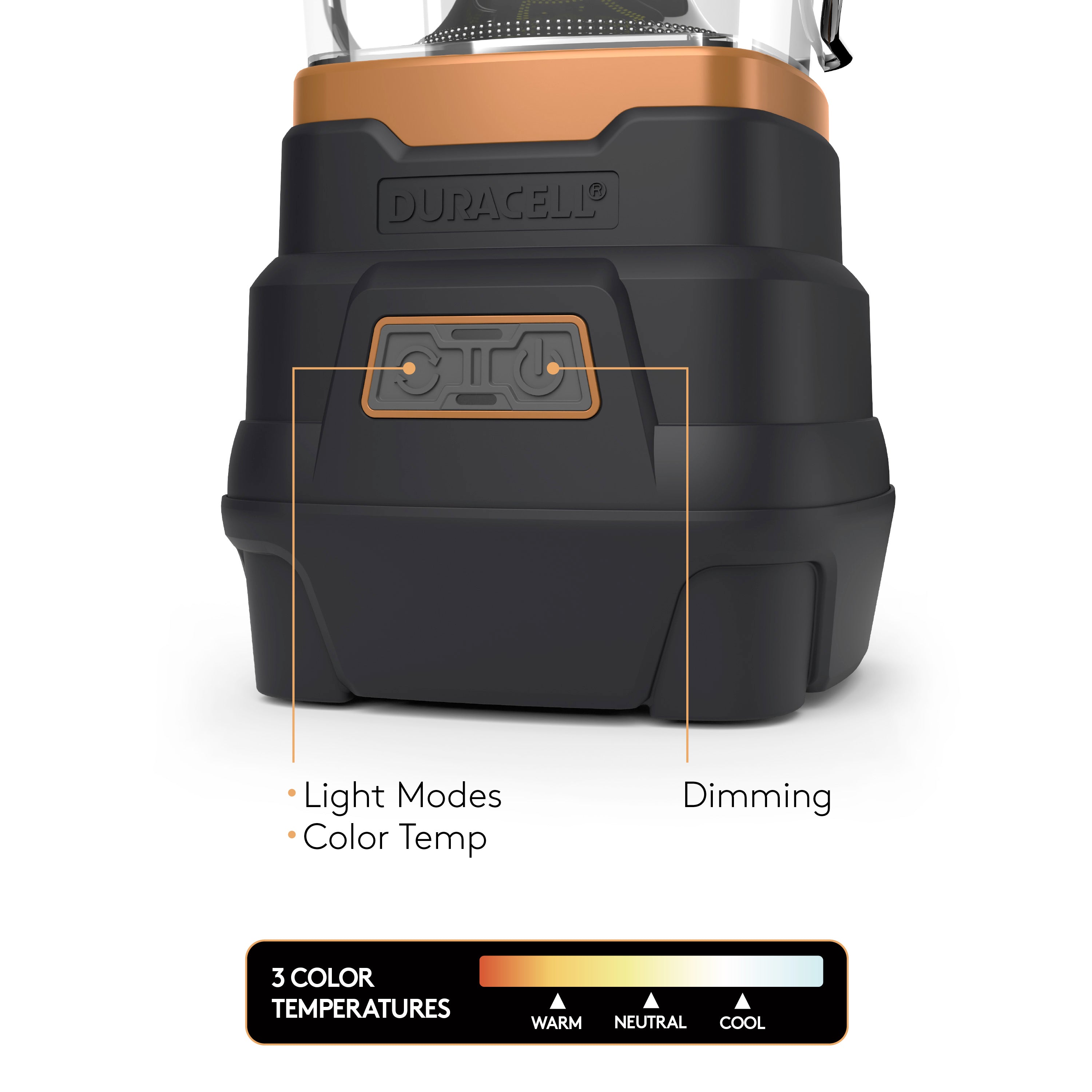 3000 Lumens Solar Lantern – duracelllightssupport